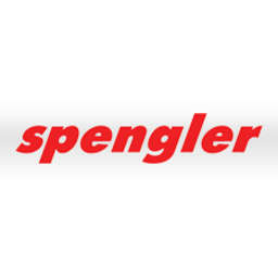 Spengler GmbH & Co. KG - Crunchbase Company Profile & Funding