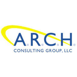 ARCH Consulting Group - Tech Stack, Apps, Patents & Trademarks