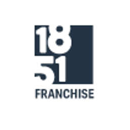 1851 Franchise - Crunchbase Company Profile & Funding