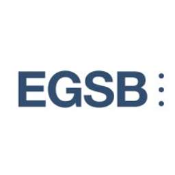 EGS Beteiligungen - Crunchbase Investor Profile & Investments