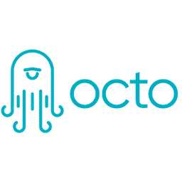 Octo - Crunchbase Company Profile & Funding