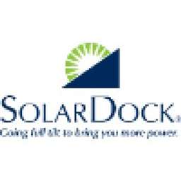 SolarDock
