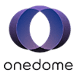 ONEDOME - Crunchbase Company Profile & Funding