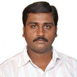Kishore Kumar - Managing Director @ Enlight CAD Engineering ...