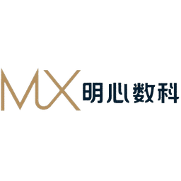 Mingxin Digital - Crunchbase Company Profile & Funding