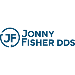 Jonny Fisher DDS - Crunchbase Company Profile & Funding