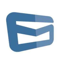 Envelope Superstore - Crunchbase Company Profile & Funding