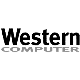 Western Computer - Crunchbase Company Profile & Funding