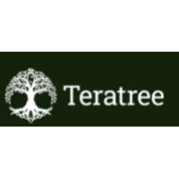 Teratrees - Crunchbase Company Profile & Funding