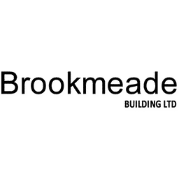 Brookmeade Building - Crunchbase Company Profile & Funding