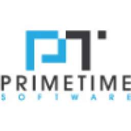 Primetime Software - Crunchbase Company Profile & Funding