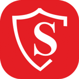 SecIQ Technologies - Crunchbase Company Profile & Funding