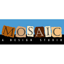 Mosaic Design Studio - Crunchbase Company Profile & Funding