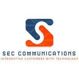 SEC Communications - Crunchbase Company Profile & Funding