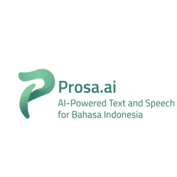 Prosa.ai - Crunchbase Company Profile & Funding