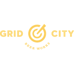 Grid City Beer Works - Crunchbase Company Profile & Funding