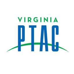 Procurement Technical Assistance Program - Crunchbase Company Profile ...