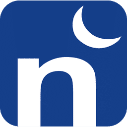 Nightline Association - Crunchbase Company Profile & Funding