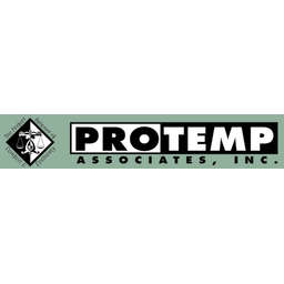 Protemp Associates - Crunchbase Company Profile & Funding