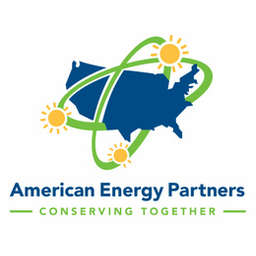 American Energy Partners - Crunchbase Company Profile & Funding
