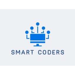 Smart Coders - Crunchbase Company Profile & Funding