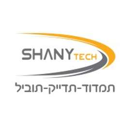 Shani-Tech - Crunchbase Company Profile & Funding