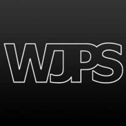 WJP Software - Crunchbase Company Profile & Funding