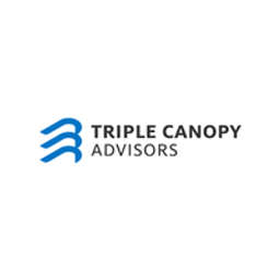 Triple Canopy Advisors