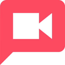 Live4.tv - Crunchbase Company Profile & Funding