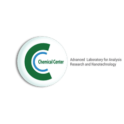 Chemical Center - Crunchbase Company Profile & Funding
