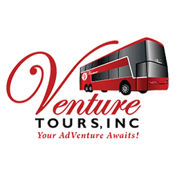 Venture Tours