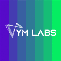 YM Labs - Crunchbase Company Profile & Funding