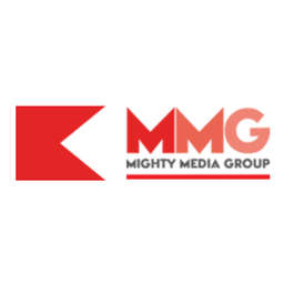 Mighty Media Group - Crunchbase Company Profile & Funding