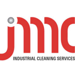 Jos Mol Cleaning Company - Crunchbase Company Profile & Funding