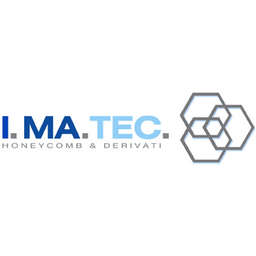 Imatec - Crunchbase Company Profile & Funding