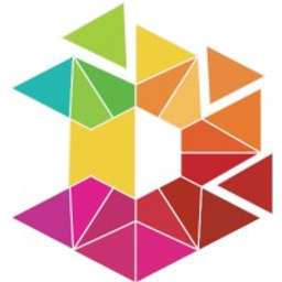 The Digital Sandbox Group - Crunchbase Company Profile & Funding