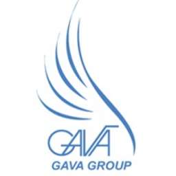 Gava International - Tech Details