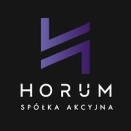 Horum - Crunchbase Company Profile & Funding