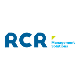 RCR - Crunchbase Company Profile & Funding