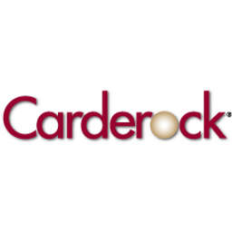 Carderock Consulting - Crunchbase Company Profile & Funding