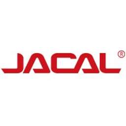 Jacal - Crunchbase Company Profile & Funding