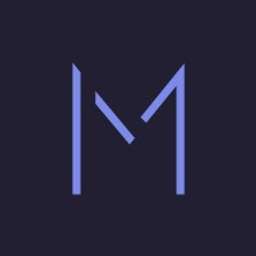 Metaminds - Crunchbase Company Profile & Funding