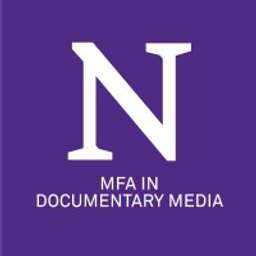 MFA in Documentary Media - News & Analysis