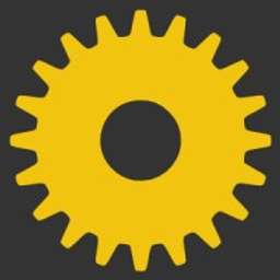 Lubrication - Crunchbase Company Profile & Funding