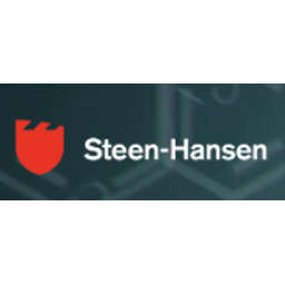 Steen-Hansen - Crunchbase Company Profile & Funding