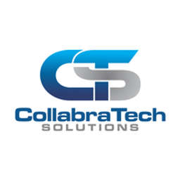CollabraTech Solutions - Crunchbase Company Profile & Funding