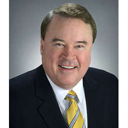 Timothy Roberson - Co-Founder, Co-Owner & President @ Texas Standard ...