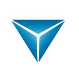 Paragon Technology And Innovation - Tech Details