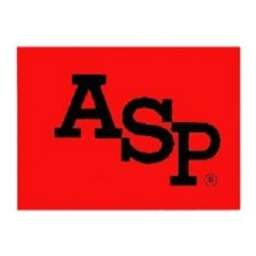 Alloy Stainless Product - Crunchbase Company Profile & Funding