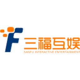 Sanfu Interactive Entertainment - Crunchbase Investor Profile & Investments